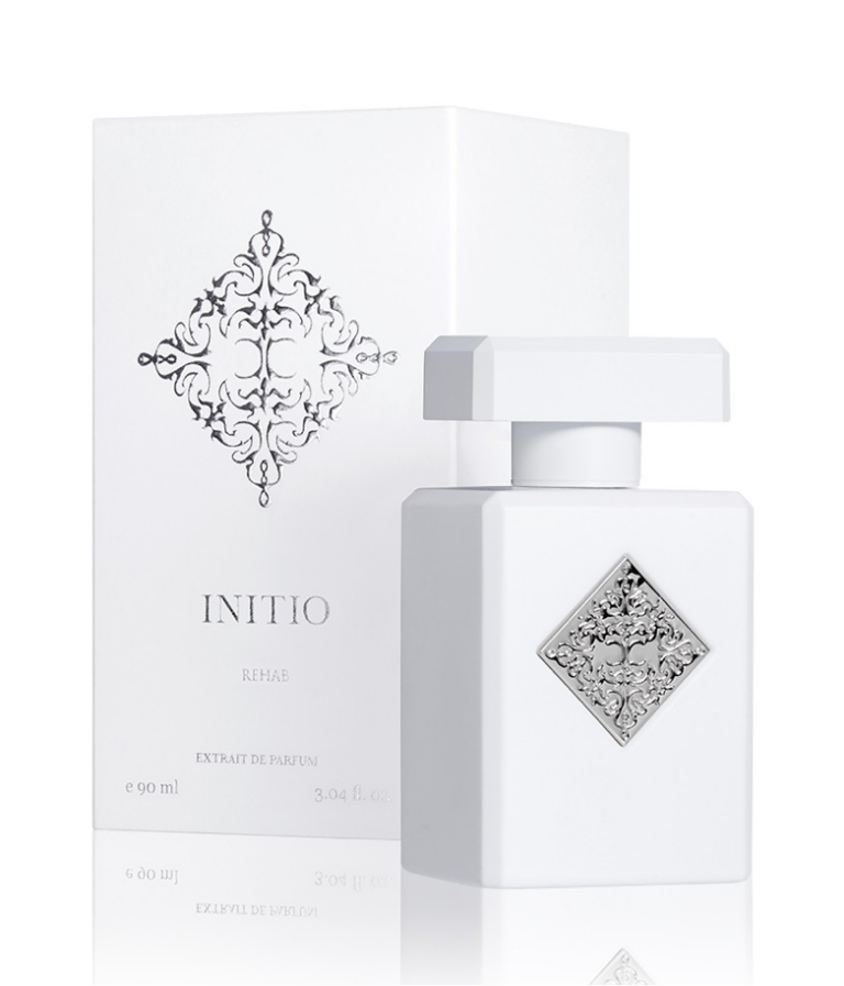 Initio Rehab 90ml – Parfumerie Bettina Butsch-Rühl